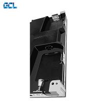 China Customizable Indoor LED Display Screen Seamless Splicing P2.5 LED Display for sale