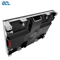 China Customizable Indoor LED Display Screen Seamless Splicing P2.5 LED Display for sale