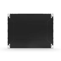 China Commercial H160° V160° View Angle Advertising LED Display Screen High Resolution for sale