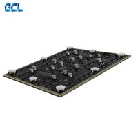 China 600*337.5mm HD Indoor Fixed LED Display Die Casting Aluminum Narrow Pixel Pitch LED Display for sale