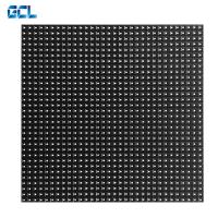 China High Tech Professional Outdoor Advertising Screen Display For Shopping Mall P8 LED Display for sale