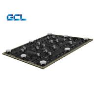 China SDK Function Front Maintenance Indoor LED Screen Panels P1.56 P1. 875 With 4K Resolution Display for sale
