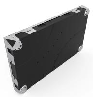 China SDK Function Front Maintenance Indoor LED Screen Panels P1.56 P1. 875 With 4K Resolution Display for sale