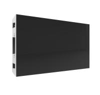 China SDK Function Front Maintenance Indoor LED Screen Panels P1.56 P1. 875 With 4K Resolution Display for sale