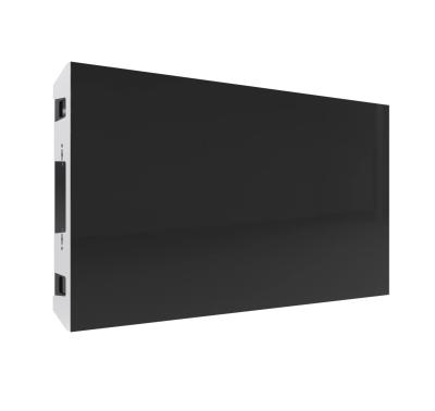 China COB P1.25、P1.5mm High-density And High Refresh Rate Indoor Installation LED Video Wall for sale