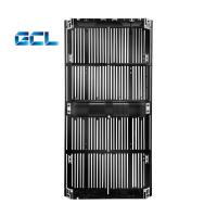 China P10.4mm P16mm Waterproof Outdoor Advertising Screen Chinese Origin Manufacturers for sale