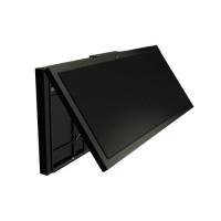 China Double Sided LED Display Digital Signage for Advertising Publish and Video Wall Panel for sale
