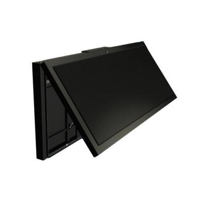 China Double Sided LED Display Digital Signage for Advertising Publish and Video Wall Panel for sale