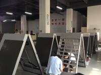China Double Sided LED Display Digital Signage for Advertising Publish and Video Wall Panel for sale