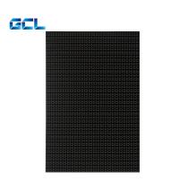 China Full Color Outdoor Fixed LED Display for sale