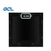 China P8mm Pixel Pitch LED Media Facade High Refresh Rate LED Factory Display for sale