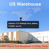 China High Brightness 6500nits Outdoor LED Display Board Media GCL P6 HD LED Video Wall for sale
