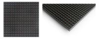 China P3.9mm P4.8mm  Full Color Waterproof Outdoor LED Display Board For Shopping Mall for sale