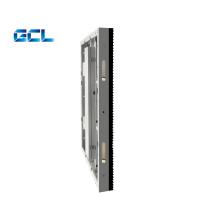 China Shopping Mall Advertising LED Display Screen Dip LED Screen With SMD1921 LED Type for sale