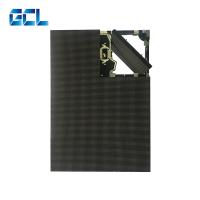 China Large Size LED Digital Signage Display DIP LED Screen For Outdoor Advertising Poster for sale