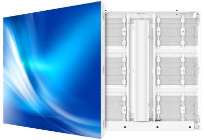 China Outdoor P10 DIP LED Advertising Display with 10,000 Nits Brightness and IP65 Waterproof Design for sale
