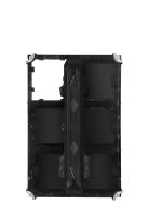 China Full Color Outdoor LED Display Board Seamless Splicing LED Factory Display with Naked Eye 3D for sale