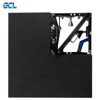 China Waterproof Stage LED Video Wall Party Rental Event LED Screen Display for sale