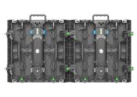 China Outdoor High Tech Stage LED Display Fixed Installation P1.56 Stage LED Video Wall for sale