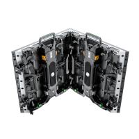 China Indoor XR LED Display 1000 Nit 500 Panel Giant Screens For Party Rental Equipment for sale