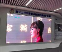 China 2K 4k P0.9 P1.25 P1.875 mm Indoor Narrow Pixel Pitch LED Display For School Classroom for sale