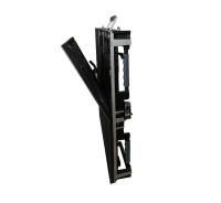 China P3.91 Indoor Background Stage LED Display Fast Installation LED Screen Rental for sale