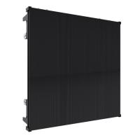 China Network Control Indoor LED Display Stage Professional Outdoor Rental LED Display For Concert for sale
