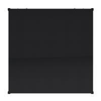 China Network Control Indoor LED Display Stage Professional Outdoor Rental LED Display For Concert for sale