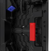 China Network Control Indoor LED Display Stage Professional Outdoor Rental LED Display For Concert for sale
