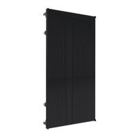 China P3.91mm 500*1000mm Indoor Concert LED Display High Resolution Customized for sale