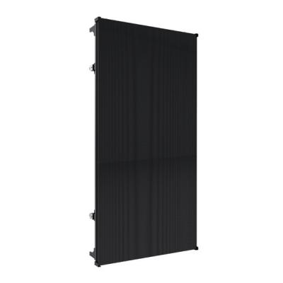 China P3.91mm 500*1000mm Indoor Concert LED Display High Resolution Customized for sale