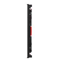 China P3.91mm 500*1000mm Indoor Concert LED Display High Resolution Customized for sale