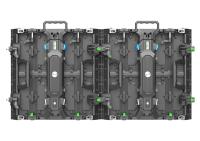 China Rental Led Gmars Full Front Maintenance Led Display Panel Digital Led Display Screen for sale