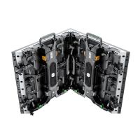 China Virtual Production LED Backdrop & Stage Wall  Rental & Virtual Production LED Panels for sale