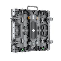 China P1.95mm XR Studio Specific High-Definition Display Screen Rental And Indoor Installation for sale