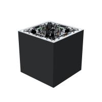 China Rental Led Gmars Full Front Maintenance Led Display Panel Digital Led Display Screen for sale