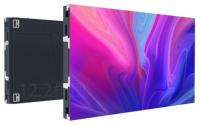 China P1.25mm COB HD High Brightness Indoor Display Screen Full Color Indoor High Definition Display Screen for sale