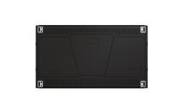 China P1.25mm COB HD High Brightness Indoor Display Screen Full Color Indoor High Definition Display Screen for sale
