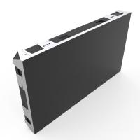 China 2K COB Easy Installation Indoor Fixed LED DisplayP0.9mm P1.2mm P1.5mm Indoor Large Led  Display Screen Video Wall for sale