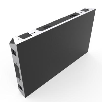 China 3840Hz Small Pixel 0.9mm 1.25mm 1.56mm 1.86mm GTV Indoor Fixed Products  LED Video Wall Fine Pitch 4K Indoor for sale