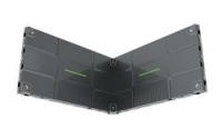 China Indoor Fixed HD LED Display Video Wall COB  P0.9 P1.2 P1.5 For Power Saving Stage Installation for sale
