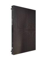 China Outdoor LED Display P4 P5 P8 P10 Gpro Series IP65 960x640mm for sale