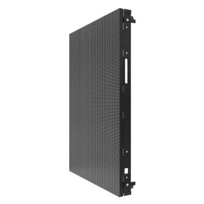 China Outdoor Fixed LED Display Gpro Series Brighter Stronger And Smarter Performance For Your Business for sale