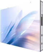 China Curve SMD Advertising LED Display Screen IP65 Protection Level 10mm Pixel Pitch for sale