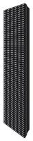 China The High-Performance P3.91 P4.8mm Outdoor Fixed LED Display for Your Outdoor Advertising Campaign for sale