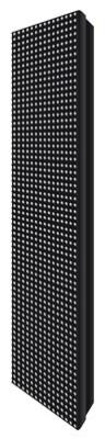 China The High-Performance P3.91 P4.8mm Outdoor Fixed LED Display for Your Outdoor Advertising Campaign for sale