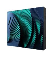 China Solar Power Scrolling Outdoor LED Display Screen With Remote Control and IP65 Protection Level for sale