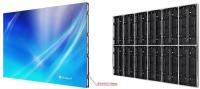 China Outdoor P1.953mm High-Definition LED Display Professional-Grade Solution For Outdoor Applications for sale