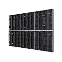 China Outdoor P1.953mm High-Definition LED Display Professional-Grade Solution For Outdoor Applications for sale