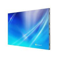 China Indoor LED Video Wall 500*1000mm P1.95mm P2.5mm High Definition For Fixed Installation for sale
